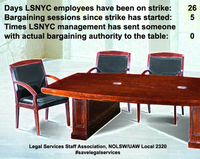 Graphics | Legal Services Staff Association UAW/NOLSW Local 2320