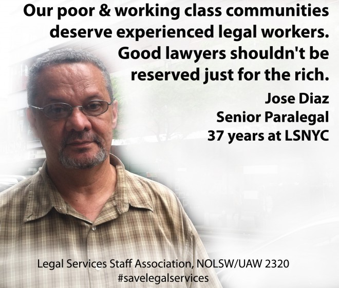 Graphics | Legal Services Staff Association UAW/NOLSW Local 2320